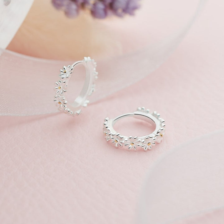 925 Sterling Silver Jewellery Shop Australia Buy Online – Silver Australia