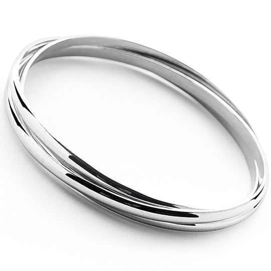 925 Sterling Silver Jewellery Shop Australia Buy Online – Silver Australia