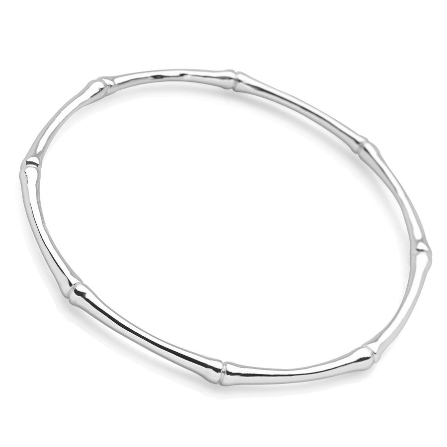 925 Sterling Silver Bangles for Sale Online | Silver Australia – Silver ...