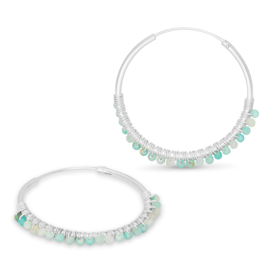 EOFY Clearance Sale – Silver Australia