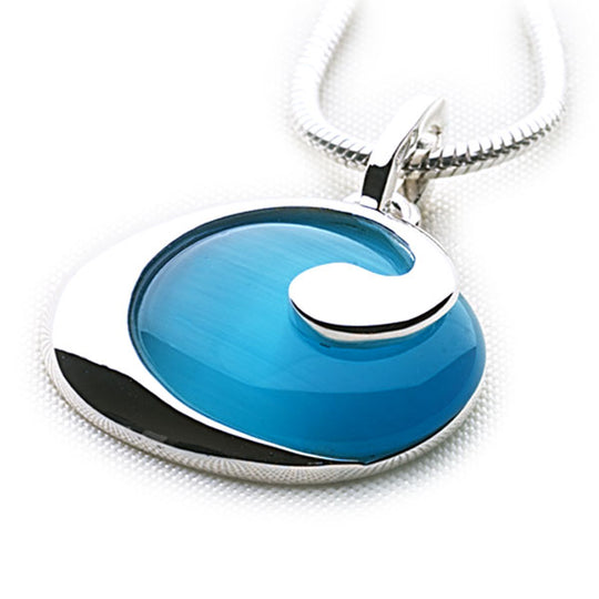 925 Sterling Silver Jewellery Shop Australia Buy Online – Silver Australia