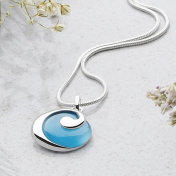 925 Sterling Silver Jewellery Shop Australia Buy Online – Silver Australia