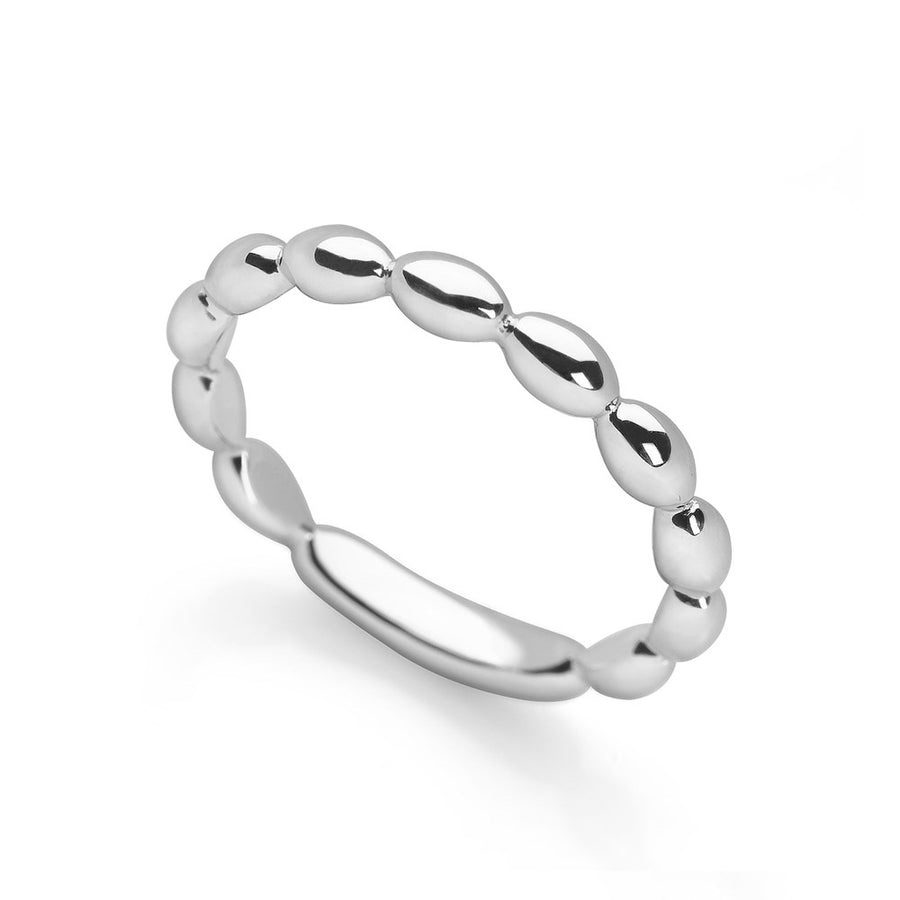 925 Sterling Silver Rings Australia Buy Online – Silver Australia