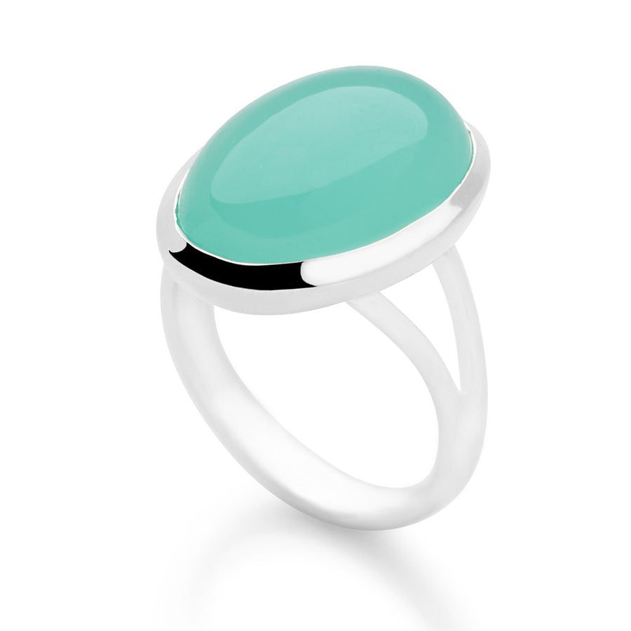925 Sterling Silver Rings Australia Buy Online – Silver Australia