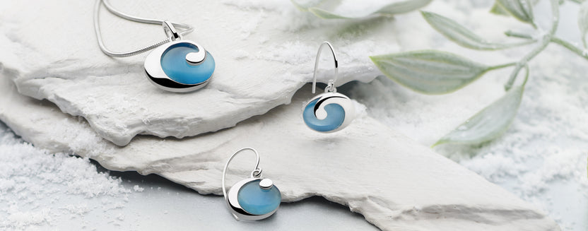 925 Sterling Silver Jewellery Shop Australia Buy Online – Silver Australia