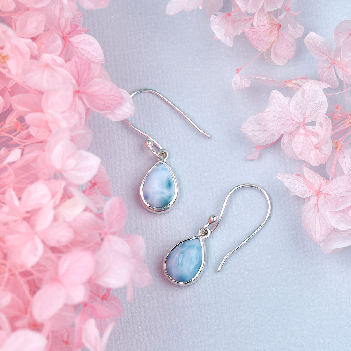 About Us - Silver Australia Jewellery | 925 Sterling Silver Jewellery