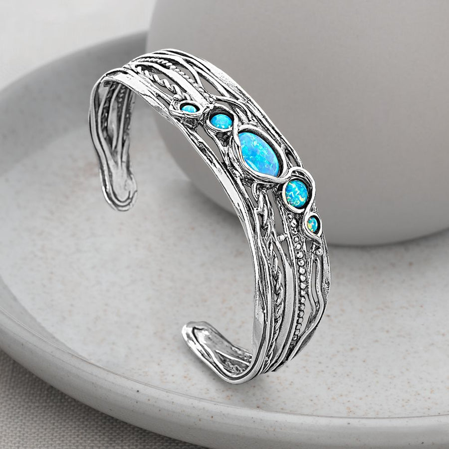 925 Sterling Silver Bangles for Sale Online | Silver Australia – Silver ...