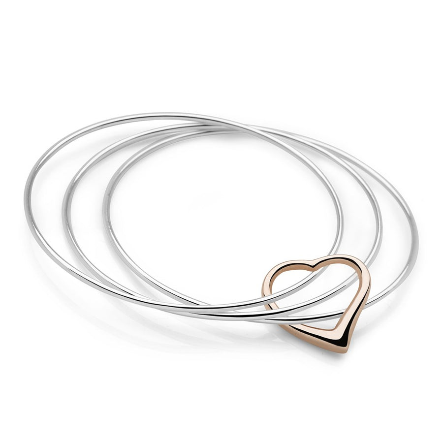 EOFY Clearance Sale – Silver Australia