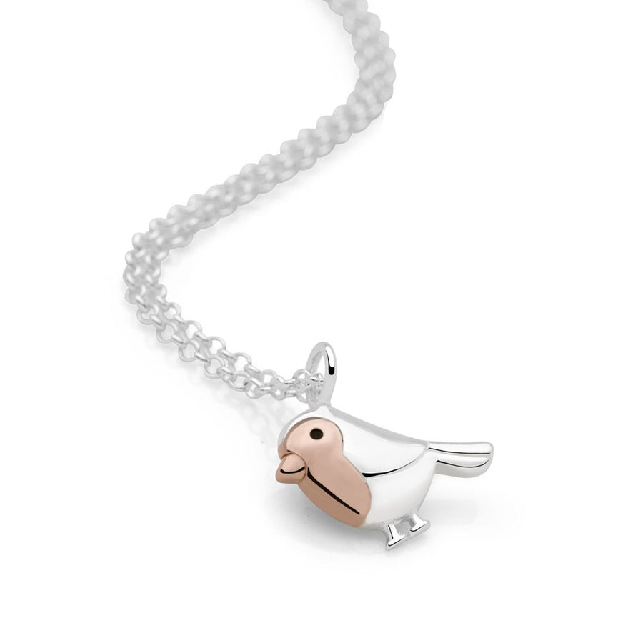 925 Sterling Silver Necklaces & Chains for Sale Online – Silver Australia