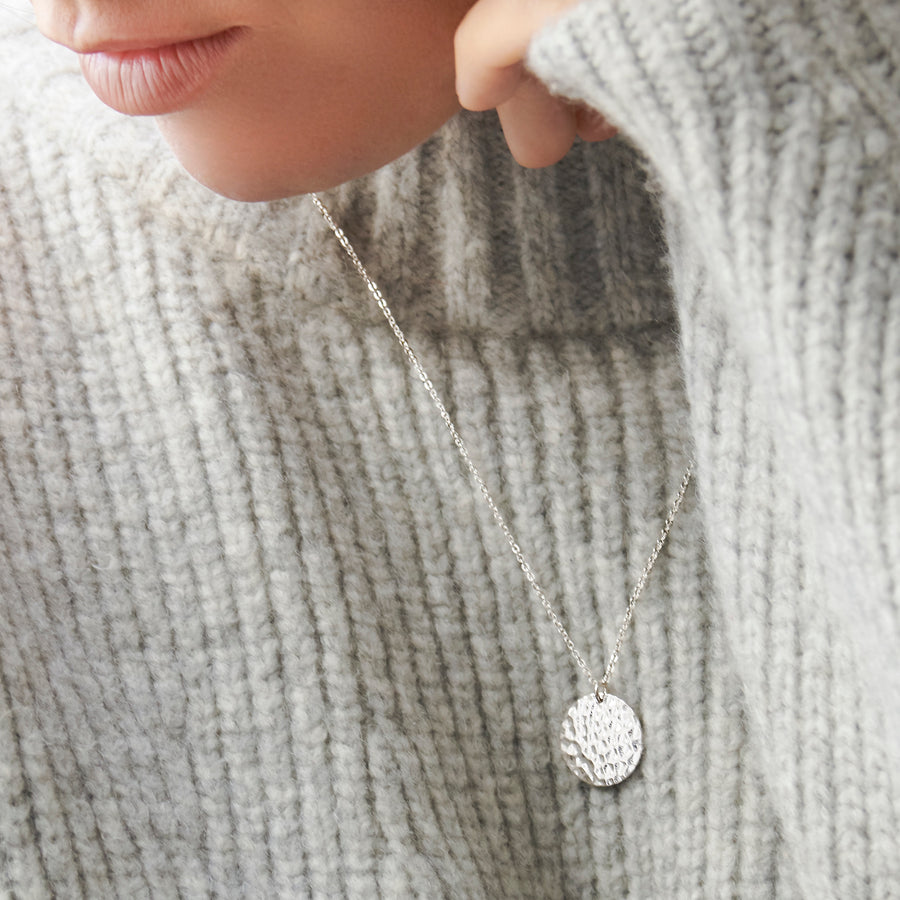 925 Sterling Silver New Collection | New Silver Arrivals | Silver ...