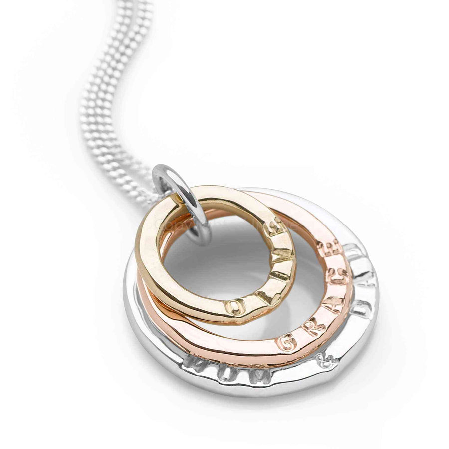 925 Sterling Silver Pendants Online | Silver Australia – Silver Australia