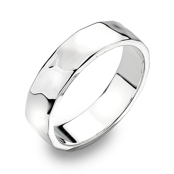 925 Sterling Silver Rings Australia Buy Online – Silver Australia