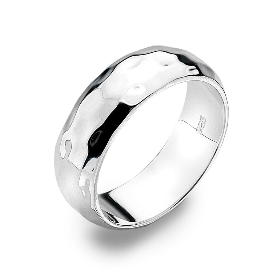925 Sterling Silver Rings Australia Buy Online – Page 2 – Silver Australia