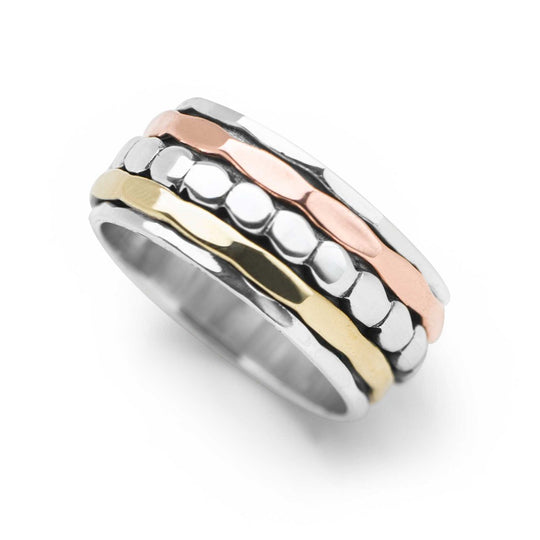 925 Sterling Silver Rings Australia Buy Online – Silver Australia