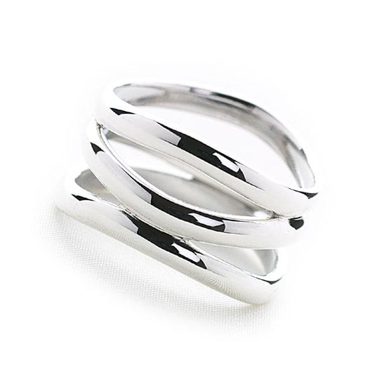 925 Sterling Silver Rings Australia Buy Online – Silver Australia
