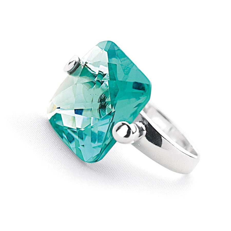 925 Sterling Silver Rings Australia Buy Online – Silver Australia